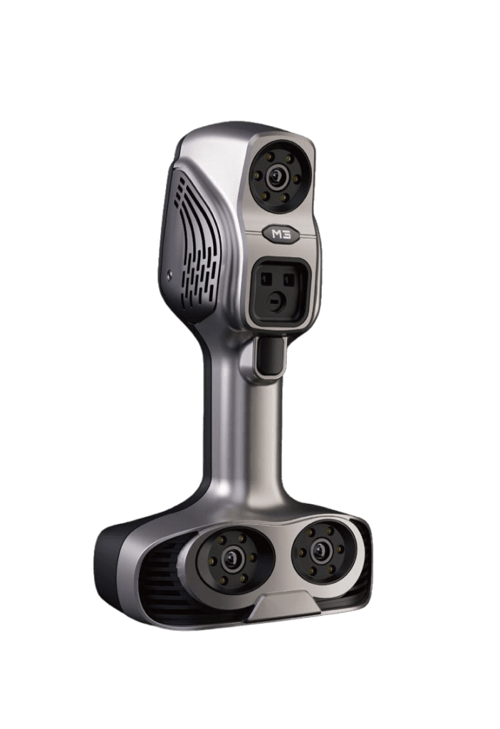 API Scanners – kadkraft